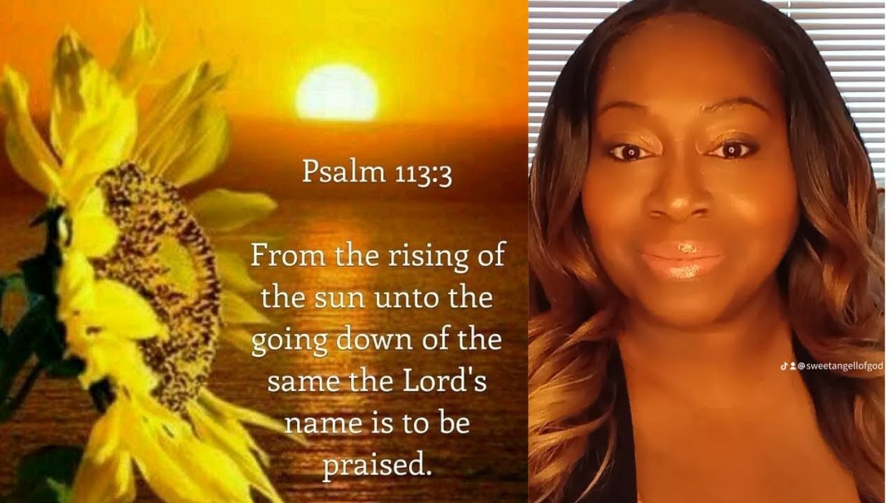 Know your Assignment. God is calling you. - YouTube