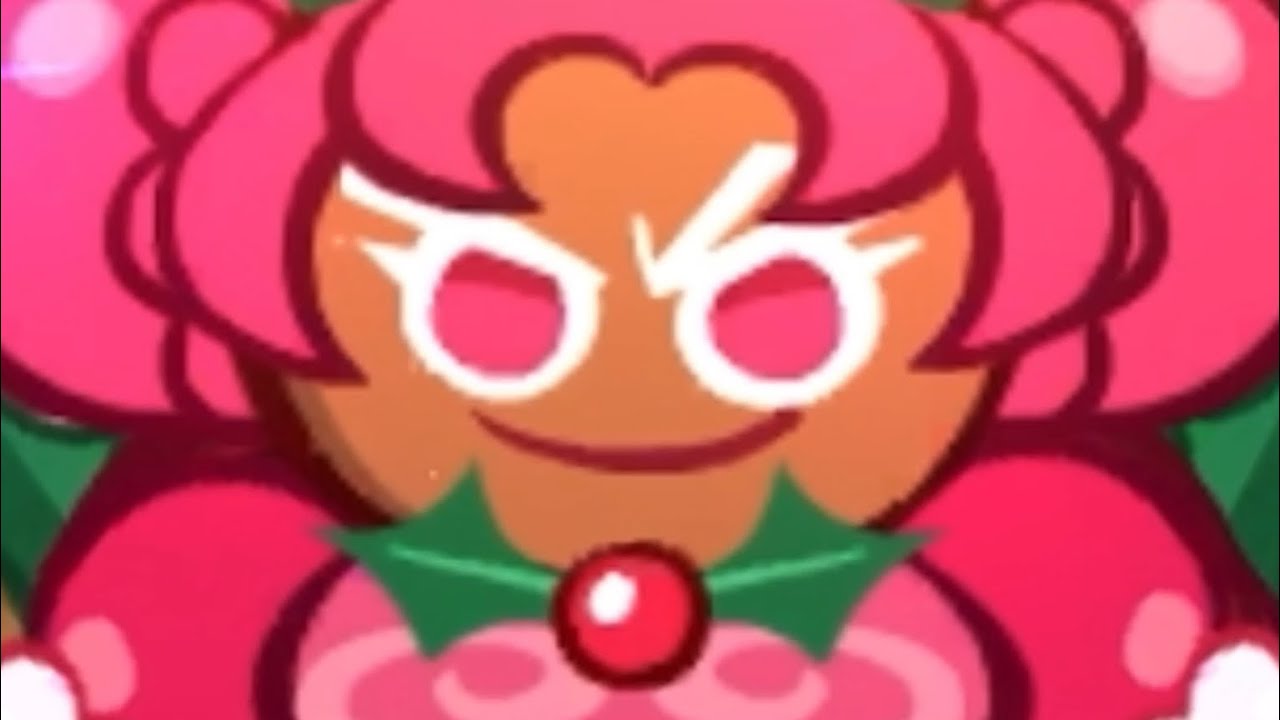 well well well - YouTube