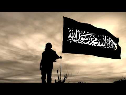 Nasheed - Ahibek Noorah