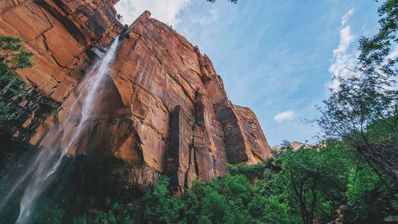 The Radical Nature of Grace | An Evening of Grace | Part 1 of 4 | Steve ...