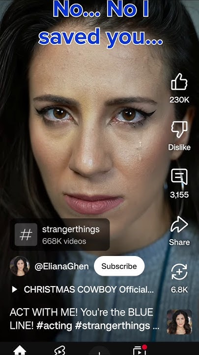 voice Collab - YouTube