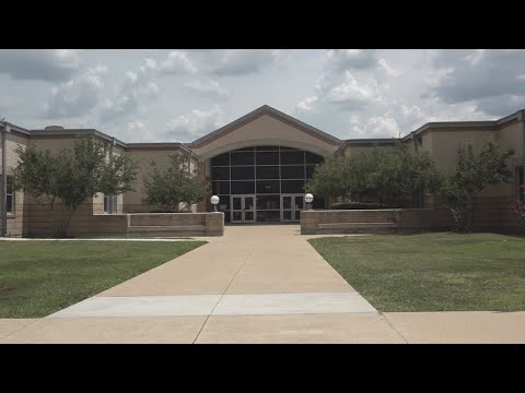 Killeen's Ira Cross Elementary earns "A" rating from Texas Education ...
