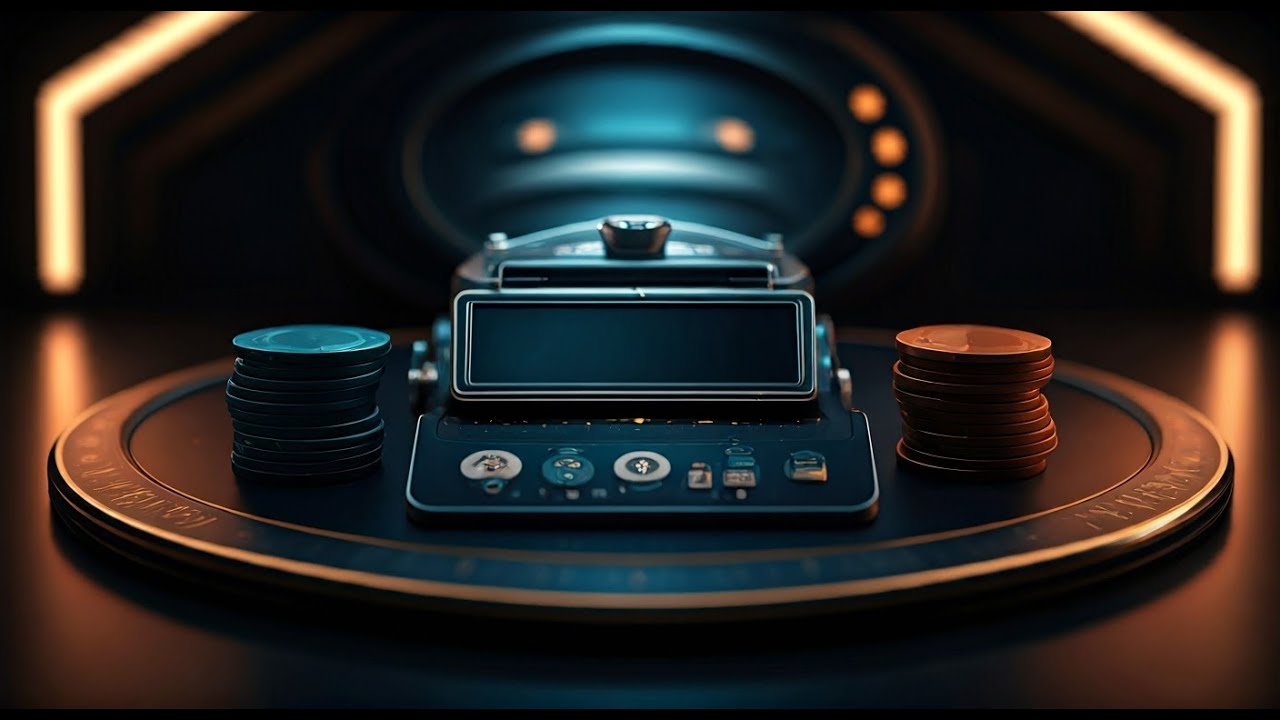 Baccarat Bot Wins 99.7%... #short #baccarat #software - YouTube