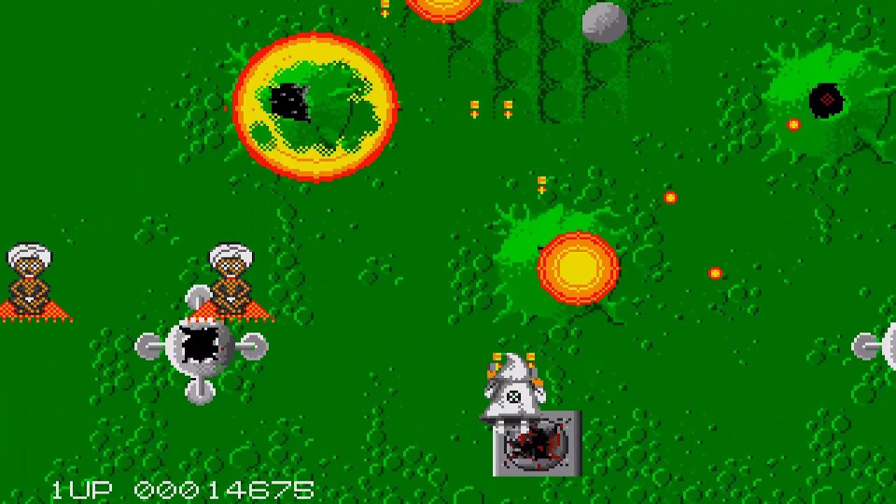 ATARI ST Paki Bash Starring Super Commando PAKIBASH SIDE WINTER HACK 87 Captain Crook CB MT, Ku ...