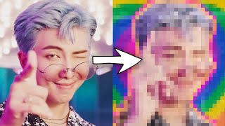 Music Videos Edited By Jordan Orme | Popnable