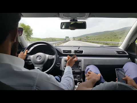 Nezir Öztekin Ve rahmetli Mevlan Öztekin