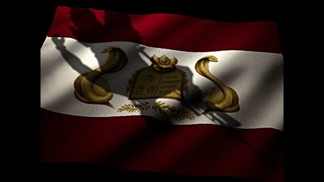 JAgged Alliance 2 v1.13 Arulco Vacations test - YouTube