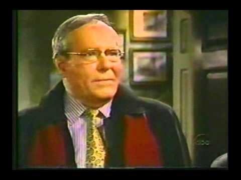 OLTL Natalie Channel: Episode 25 "Natalie Meets Asa" - YouTube