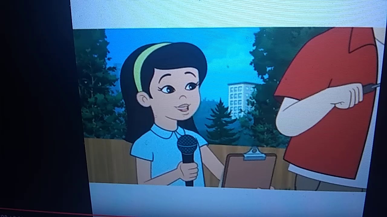 Wanda Li And His Bubble Bass's Mother - YouTube