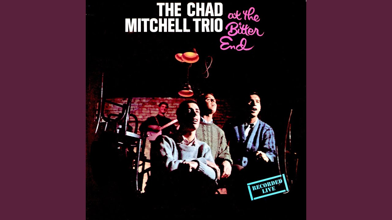 The John Birch Society - YouTube