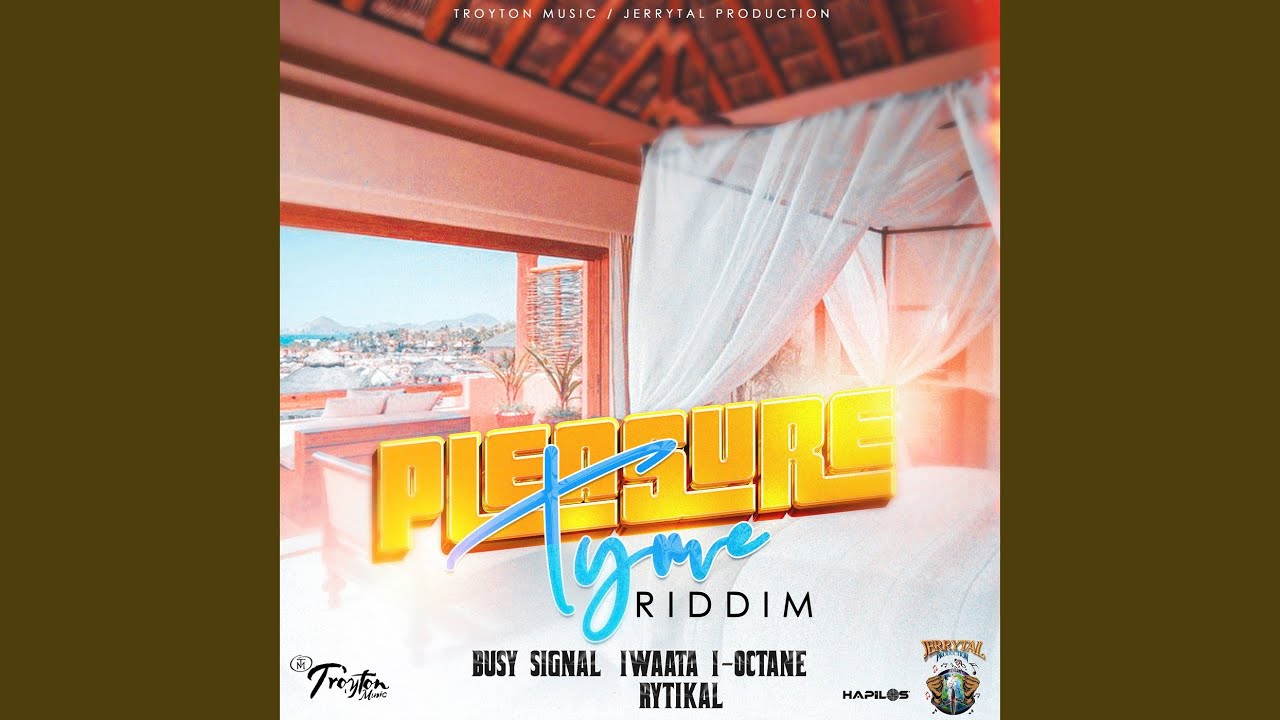 90s Pickney - YouTube Music