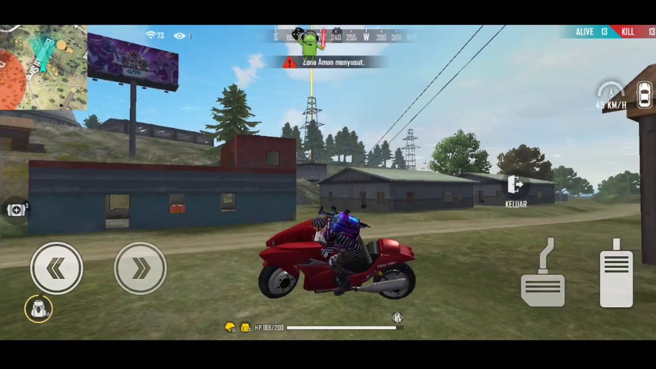 Chiter terbaru dan terbaik 2020 - YouTube