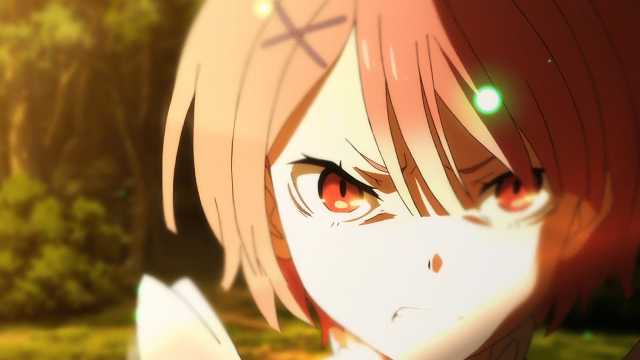 Top MYTH & ROID Anime Songs - YouTube