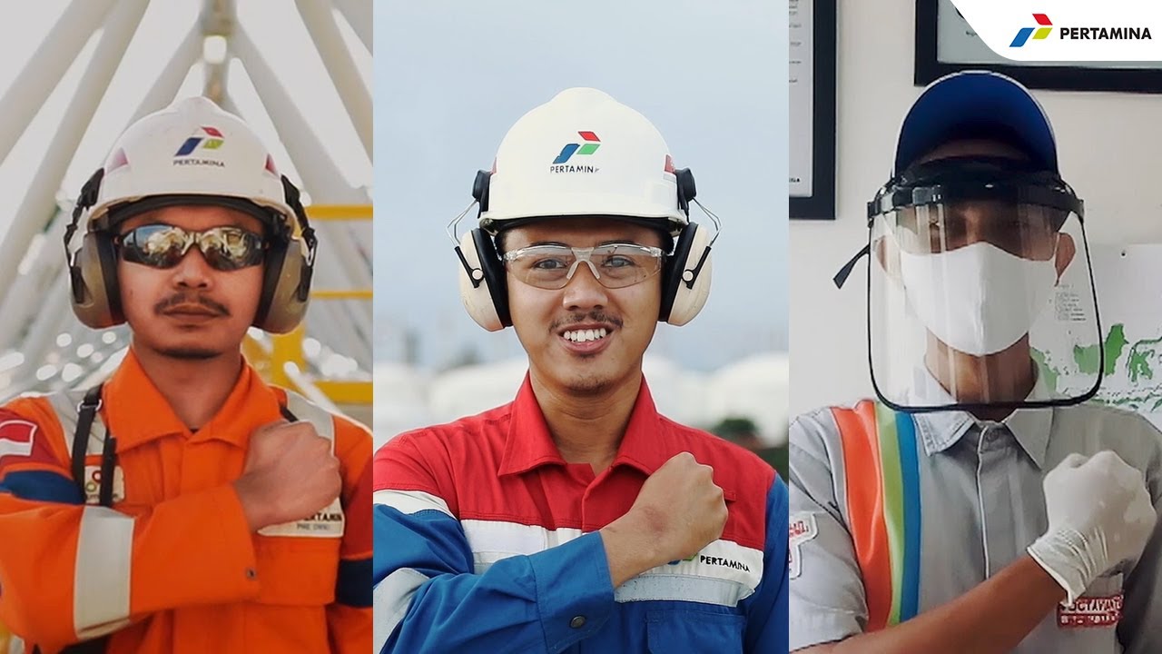 What 'Energizing You' Means - YouTube