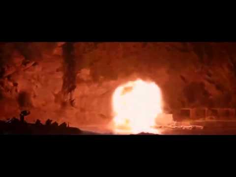 Düşmanları Korkutan Video | TÜRK ORDUSU!!!