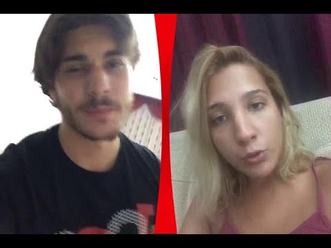 Psikoloğa gitme vaktin geldi mi sence - Scorp