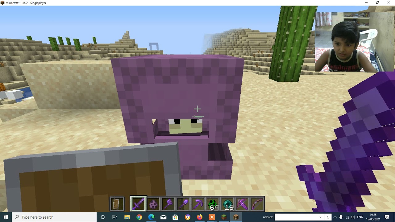 how to spawn evoker in minecraft | How to Craft Spawn Eggs - Minecraft ...