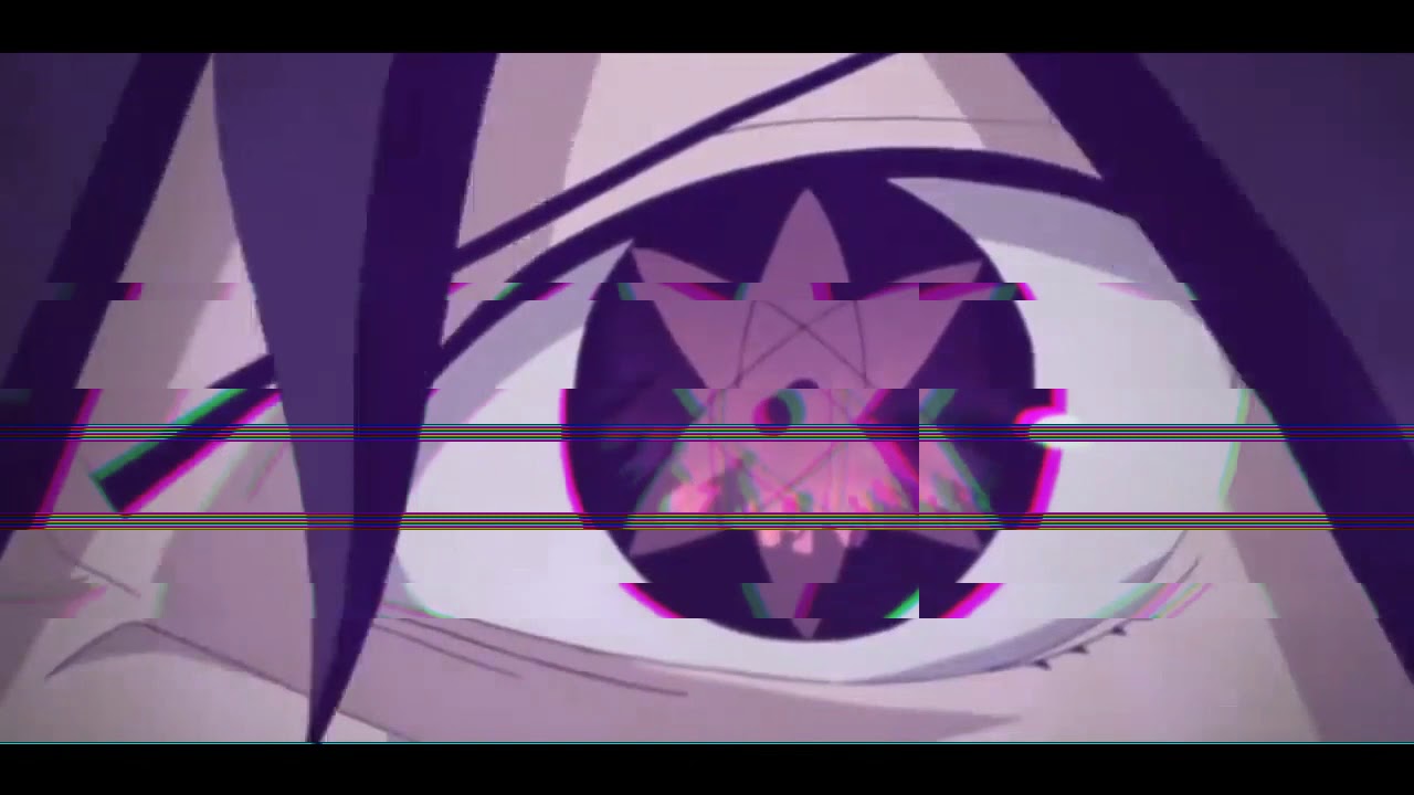 Kill yourself part 3\AMV - YouTube