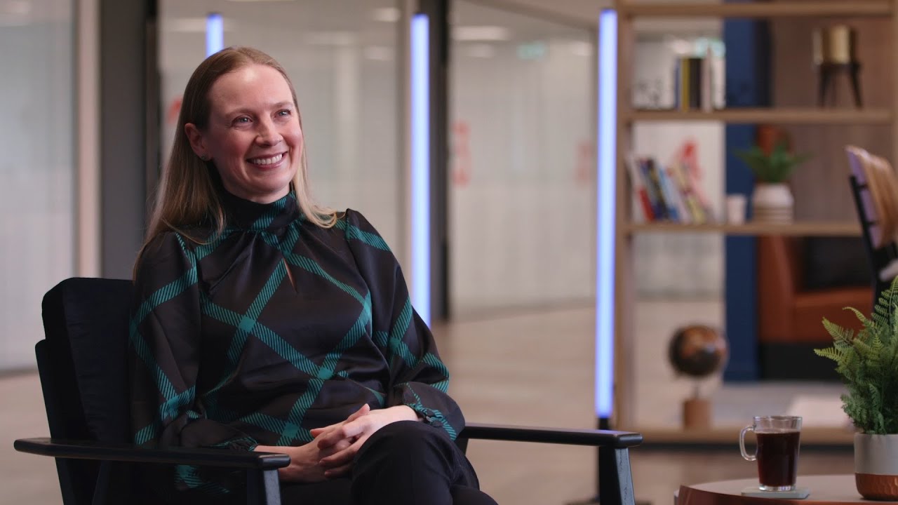 Transforming Sentinel Lymph Node Procedures with Magtrace - YouTube