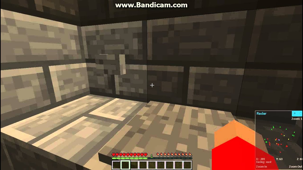 my lab exploding - YouTube