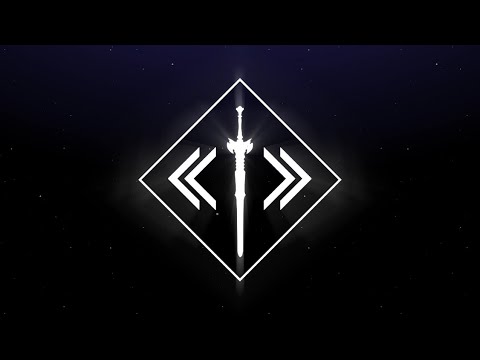 Free Preset Alight Motion Amv Intro #15 ( Alight Motion )