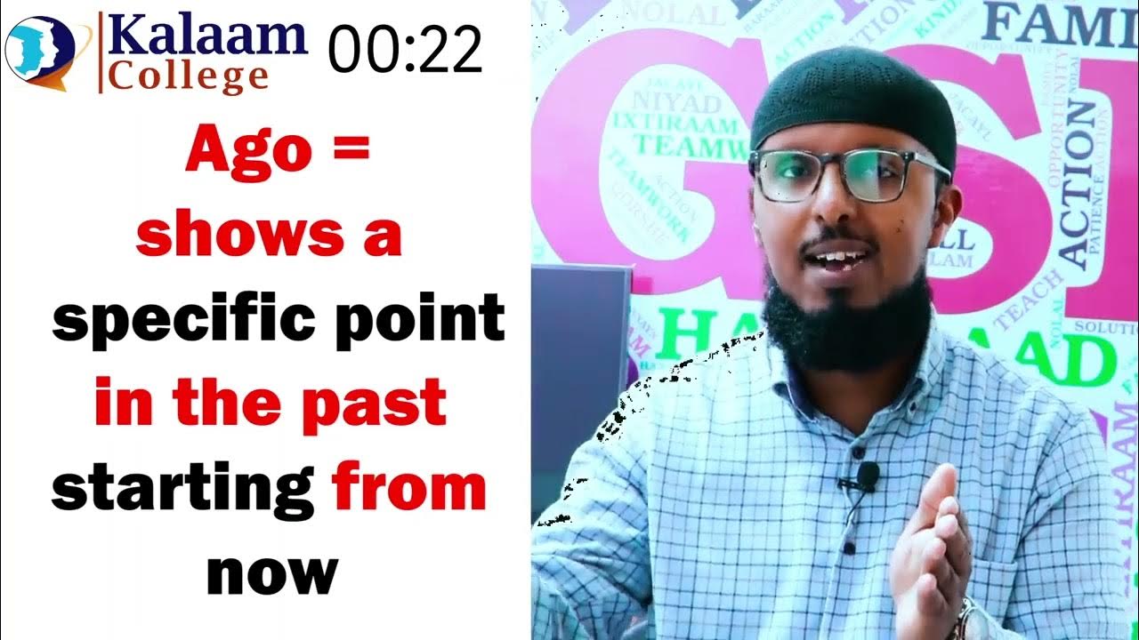 1 Min English Before Vs Ago YouTube 1-min-english-before-vs-ago-youtube