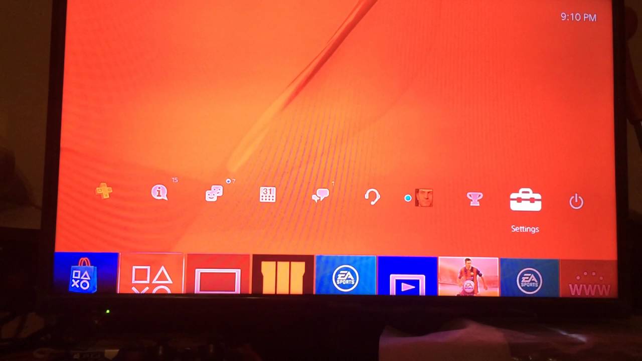 HOW TO MAKE YOURE INTERNET CONNECTION BETTER AND FASTER - YouTube