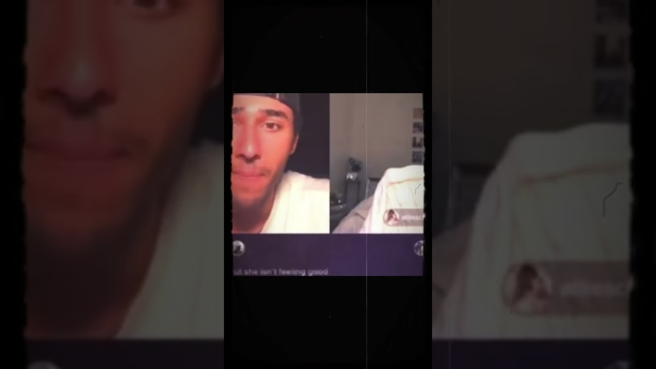 Superman Ain’t Got Nothing On Austin Armstrong - YouTube