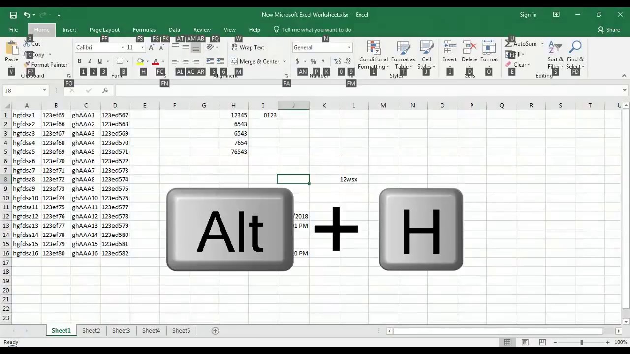 Excel Tips Tricksfor Beginners Youtube 6BB excel-tips-tricksfor-beginners-youtube-6bb