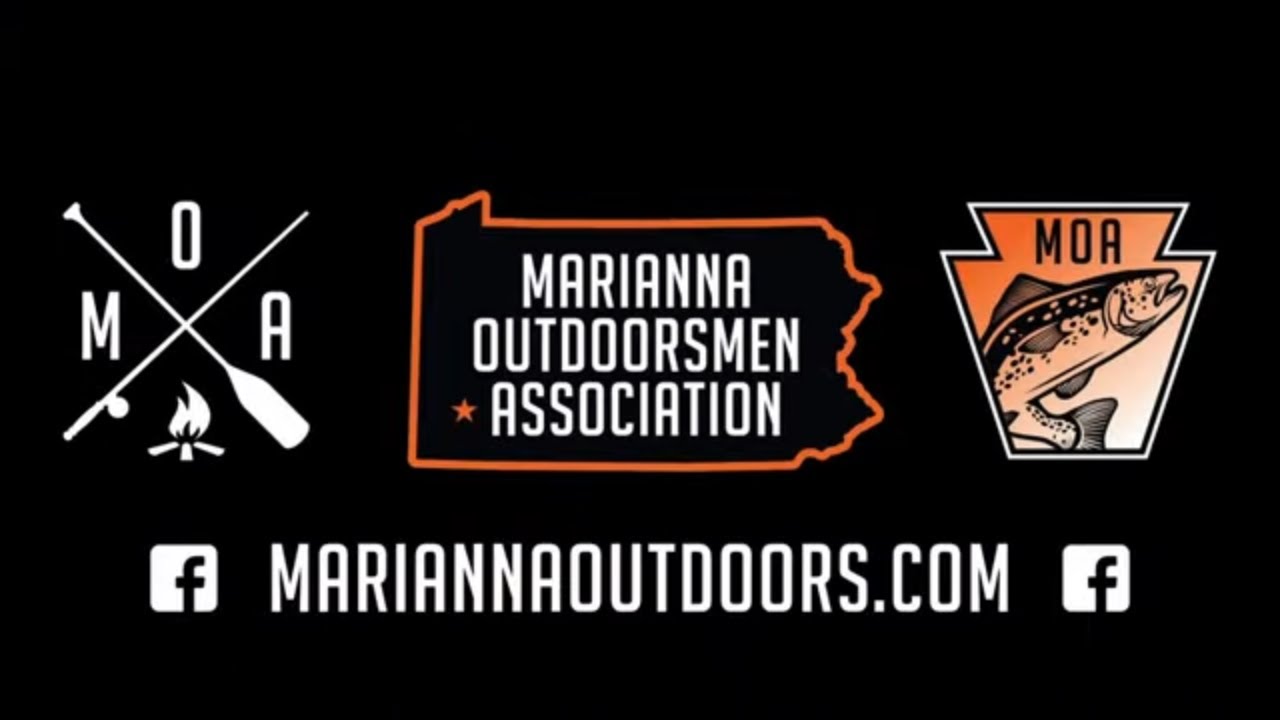 Ep 108 AG Tags, DMAP, Famers and hunters working together for ...