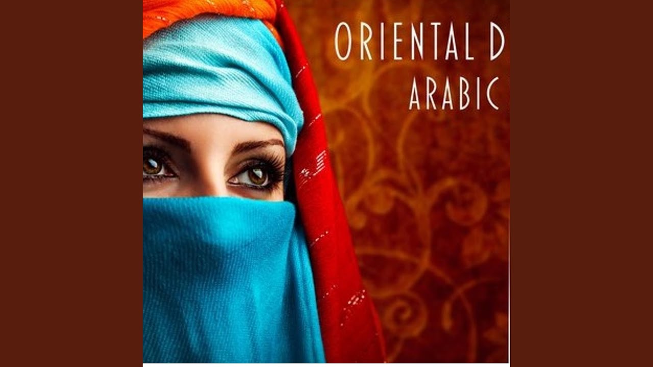 Oktay Aydin (DJ Onur Myro Shadows Of Yesterday) - YouTube