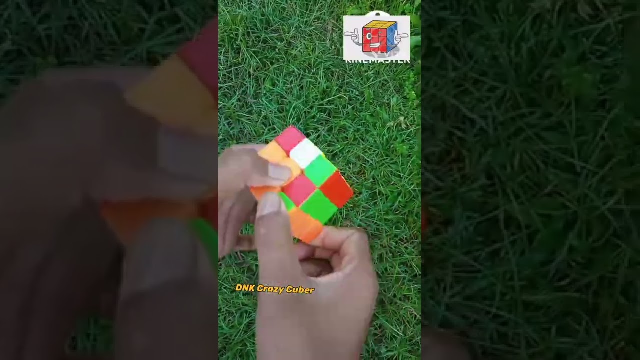 Cube Solver cube Solve Magic Tricks cube Solution cube Formula cube cube-solver-cube-solve-magic-tricks-cube-solution-cube-formula-cube