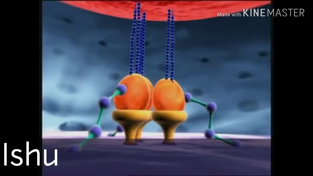 HIV multiplication - YouTube