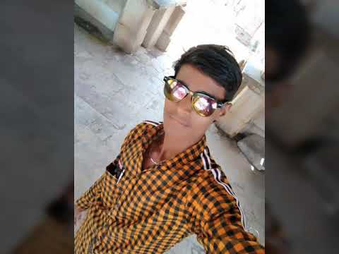 Dipak Mali - YouTube