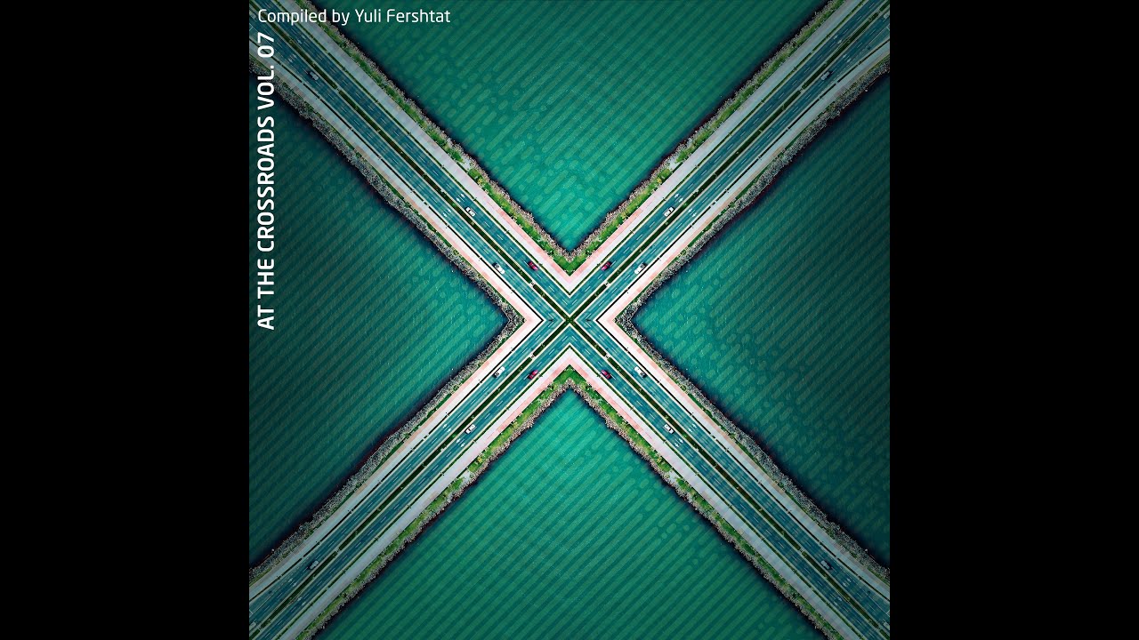 Sandokan - Elephants (Original Mix) - YouTube Music