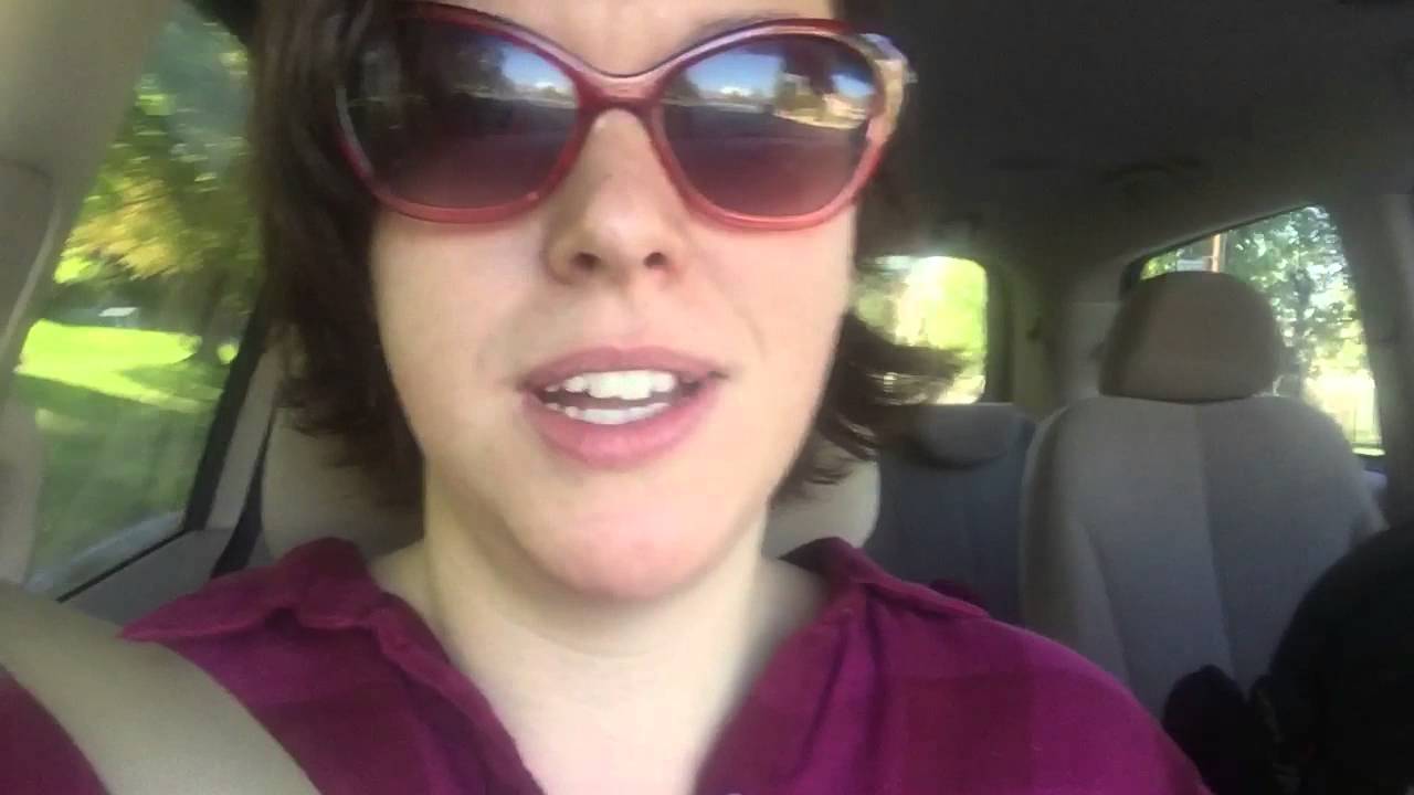 Breast Reduction Vlog Pre Op Update Youtube