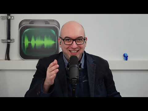 Mudita Kompakt E‐Ink‐Phone ‐ Bits und so #997