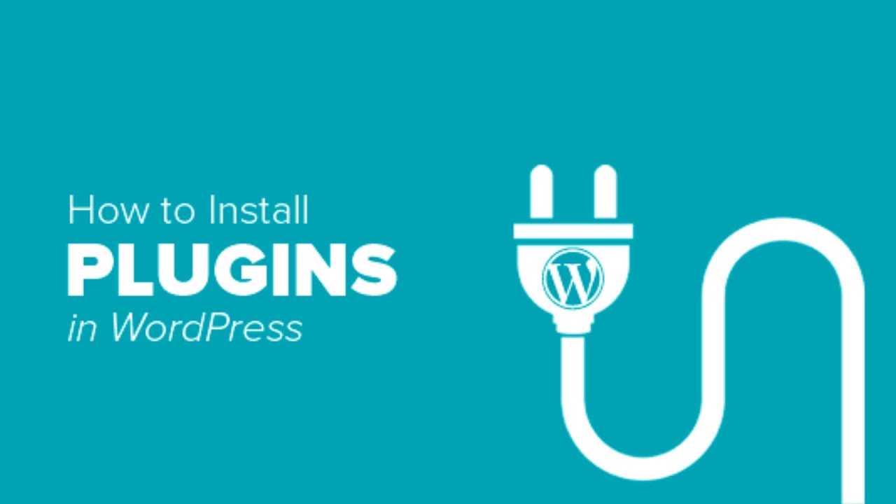 How To Install Plugin In 3 Ways YouTube how-to-install-plugin-in-3-ways-youtube