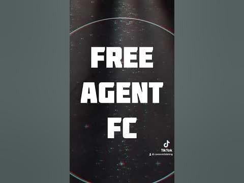 10 MORE CAREER MODE IDEAS! - Free agent FC #eafc24 #fc24 #eafc #careermode - YouTube