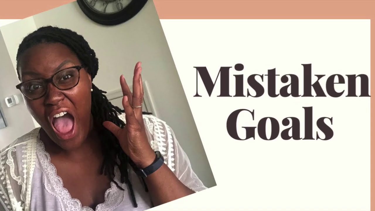 What Your Child Really Wants | Mistaken Goals Chart | Positive ...