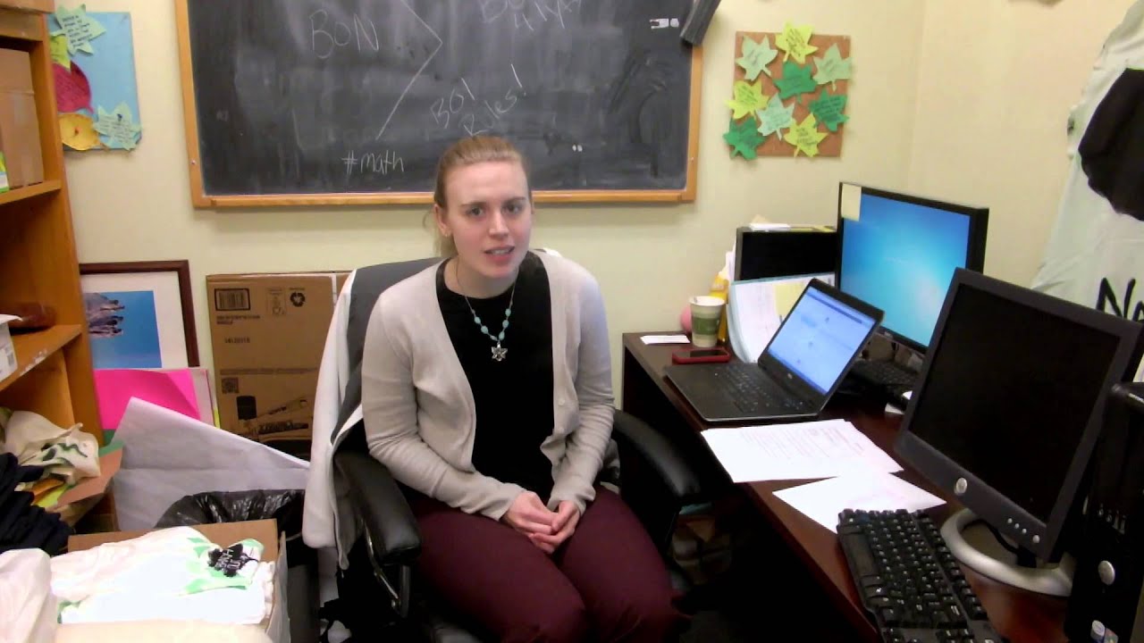 Rachel Neely - YouTube