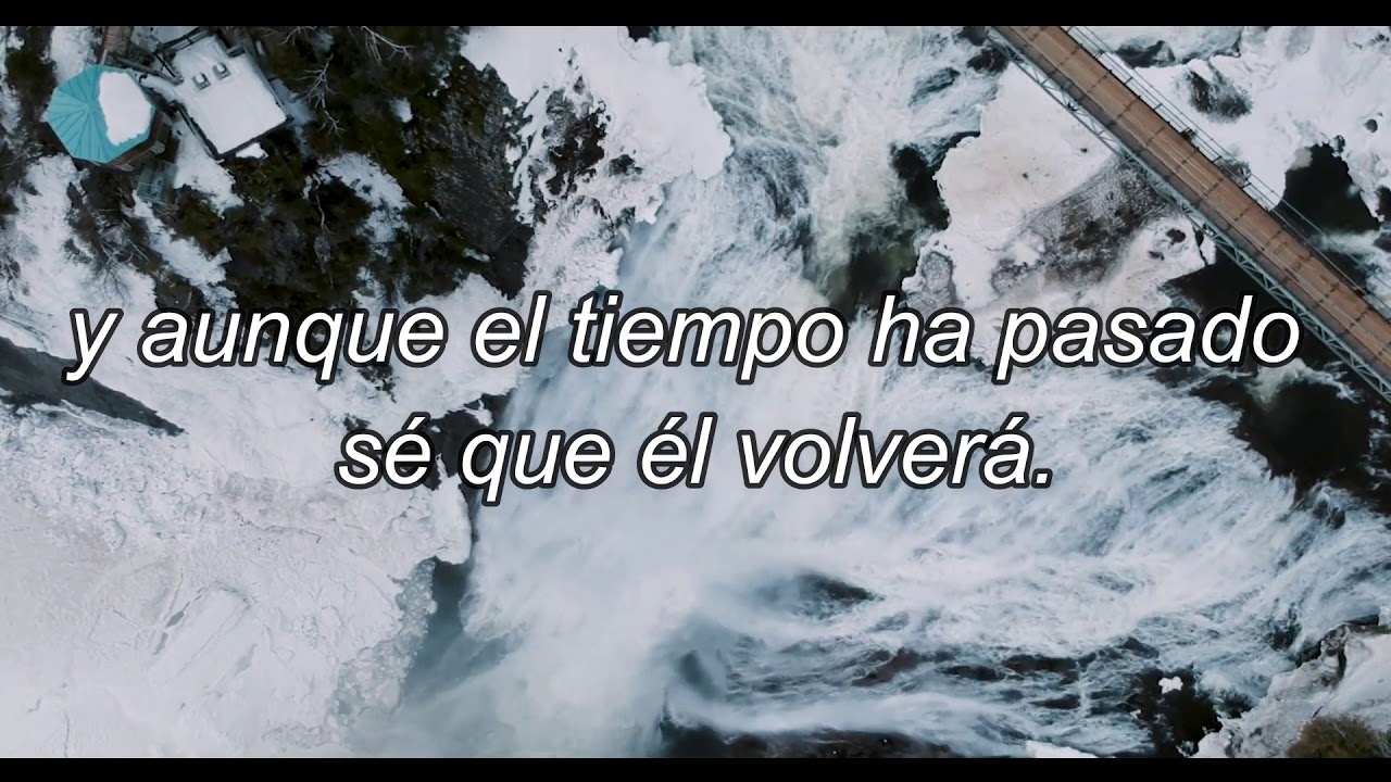 EL VOLVERA - YouTube