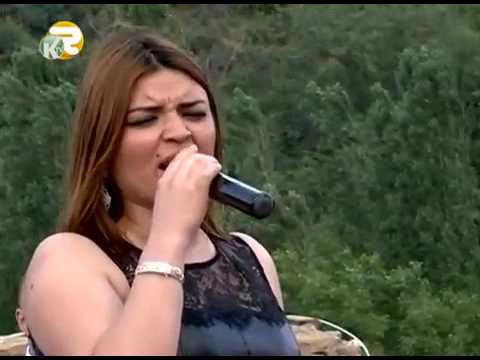 AŞIQ GÜNEL TOVUZLU