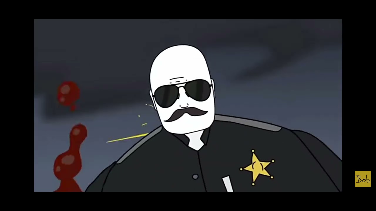 SCP 973 SCP! - YouTube