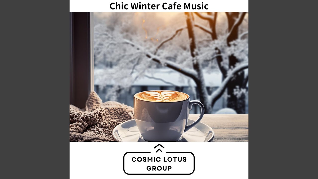 Crisp Winter Wind (Key Gb Ver.) - YouTube