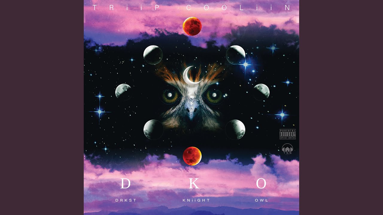 Twenty Two Dimes - YouTube