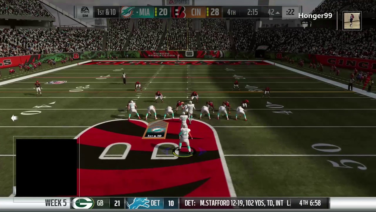 A legend is born(Runfast McChunky - YouTube