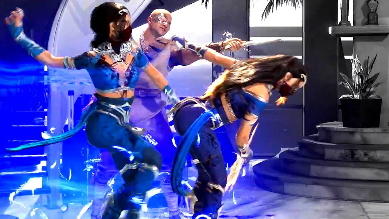 SLAP THAT CAKE! - YouTube