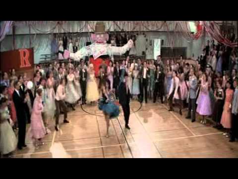 Grease - YouTube