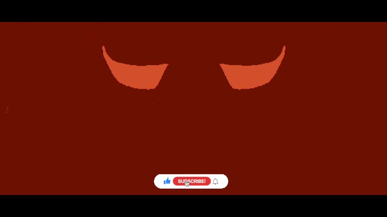 Level Devil Impossible Traps 😱 | Can You Survive?Level Devil Gameplay Hindi | Hardest Levels ...